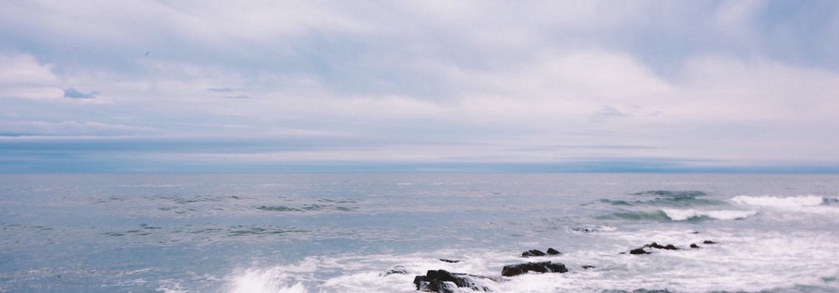 M.Ed. in Special Education Webinar